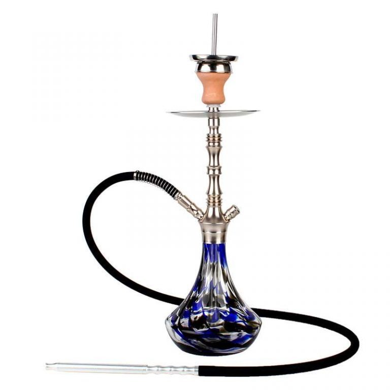 Shisha Online Shop – Shishas e Acessórios