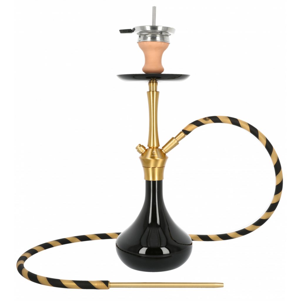 Shishas – Página 2 – Shisha Online Shop