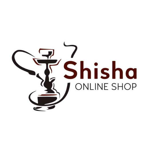 Shisha Online Shop - Loja de Shisha, Tabaco e Acessórios