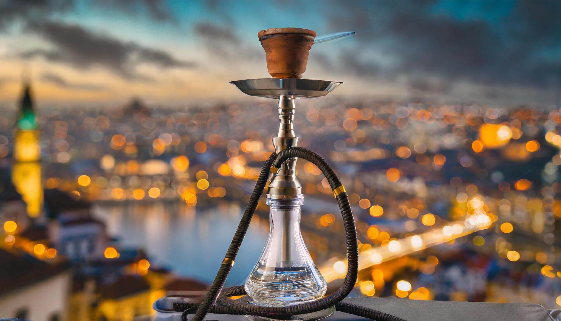 Shisha Castelo Branco – Saiba Onde Comprar Shisha em Castelo Branco ...