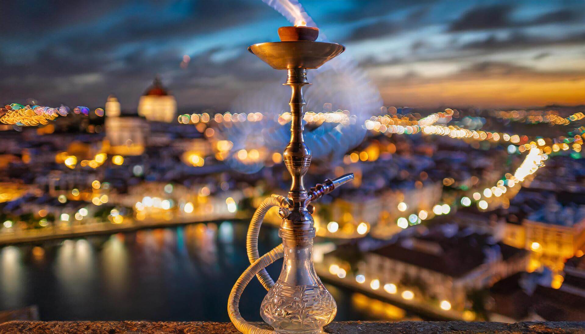 Shisha Évora - Saiba Onde Comprar Shisha em Évora - Shisha Online Shop ...