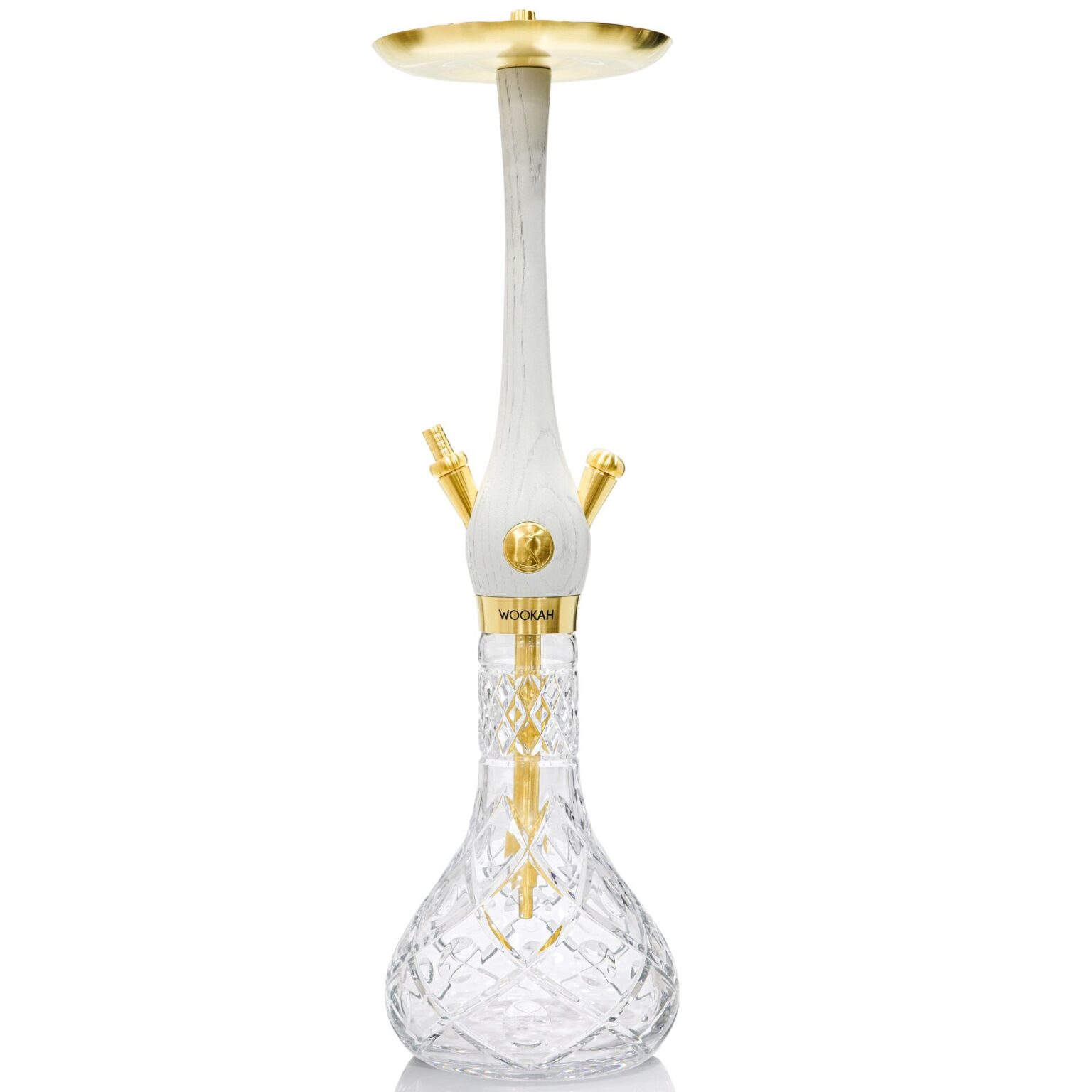 Shisha Online Shop - Loja de Shisha, Tabaco e Acessórios